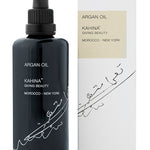 Face – Kahina Giving Beauty